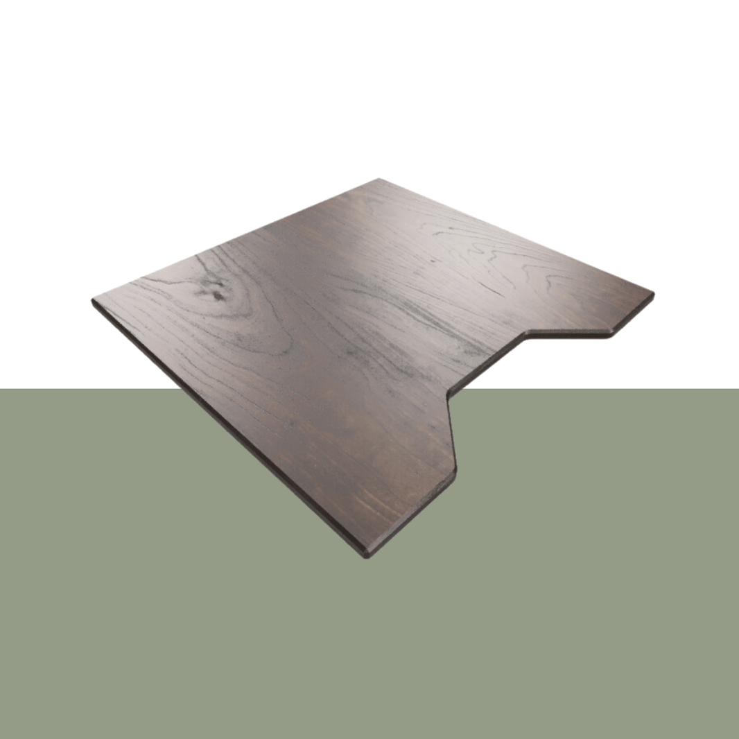 The Chuk Kitchen Box-The Ultimate Outdoor Cooking Companion – Chuk Outdoors